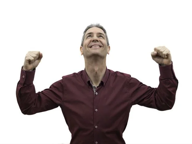 통신사별SKT KT, LGU ,알뜰폰) 여론조사 전화예방 방법 알아보기